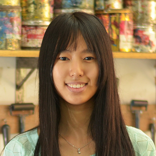 Testimonials | DASEIN ACADEMY OF ART