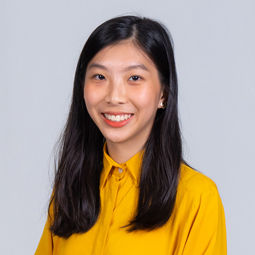 Sylvia Seow Hui Yee | DASEIN ACADEMY OF ART